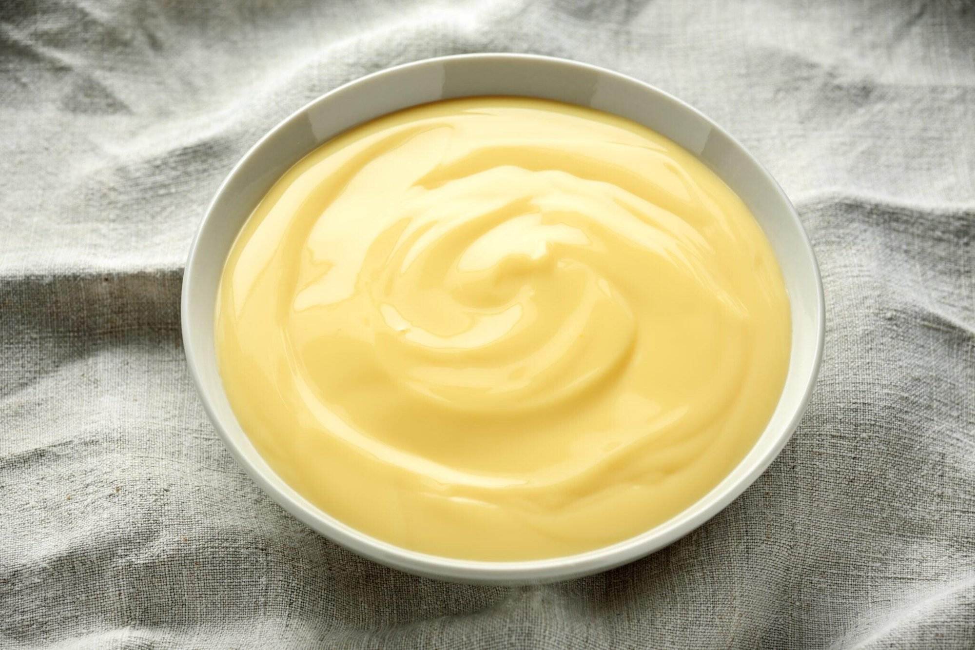 Unleash the Secrets of Spanish Natillas: 4 Proven Tips to Perfect it ...