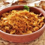Spanish Migas: Exploring the Rich Tradition - The Spanish Apron