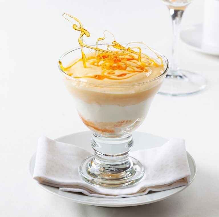 Spanish Tapas: Savoring the Essence of a Flavorful Culinary Tradition ...